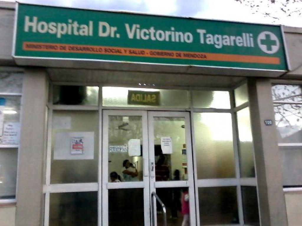 Colisionó un árbol con su moto - ACTIVA FM 95.7